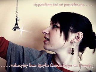 Witam, (1) | PPTX