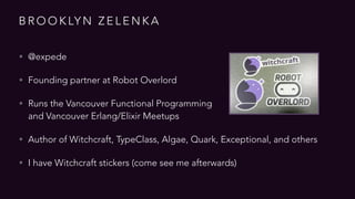 Witchcraft | PPT | Free Download