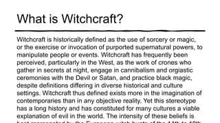 Witchcraft (1).pptx