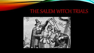 Witchcraft Presentation Notes 1.pptx