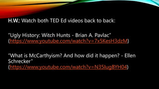 Witchcraft Presentation Notes 1.pptx