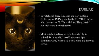 Witchcraft Presentation Notes 1.pptx