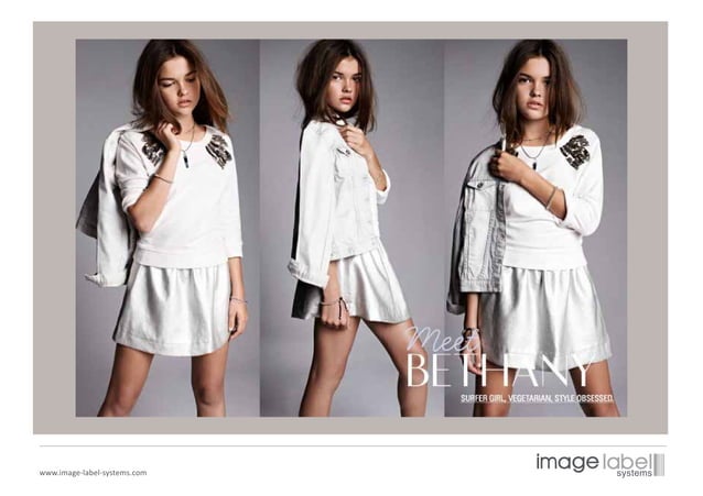 Witchery Catalogue | PDF