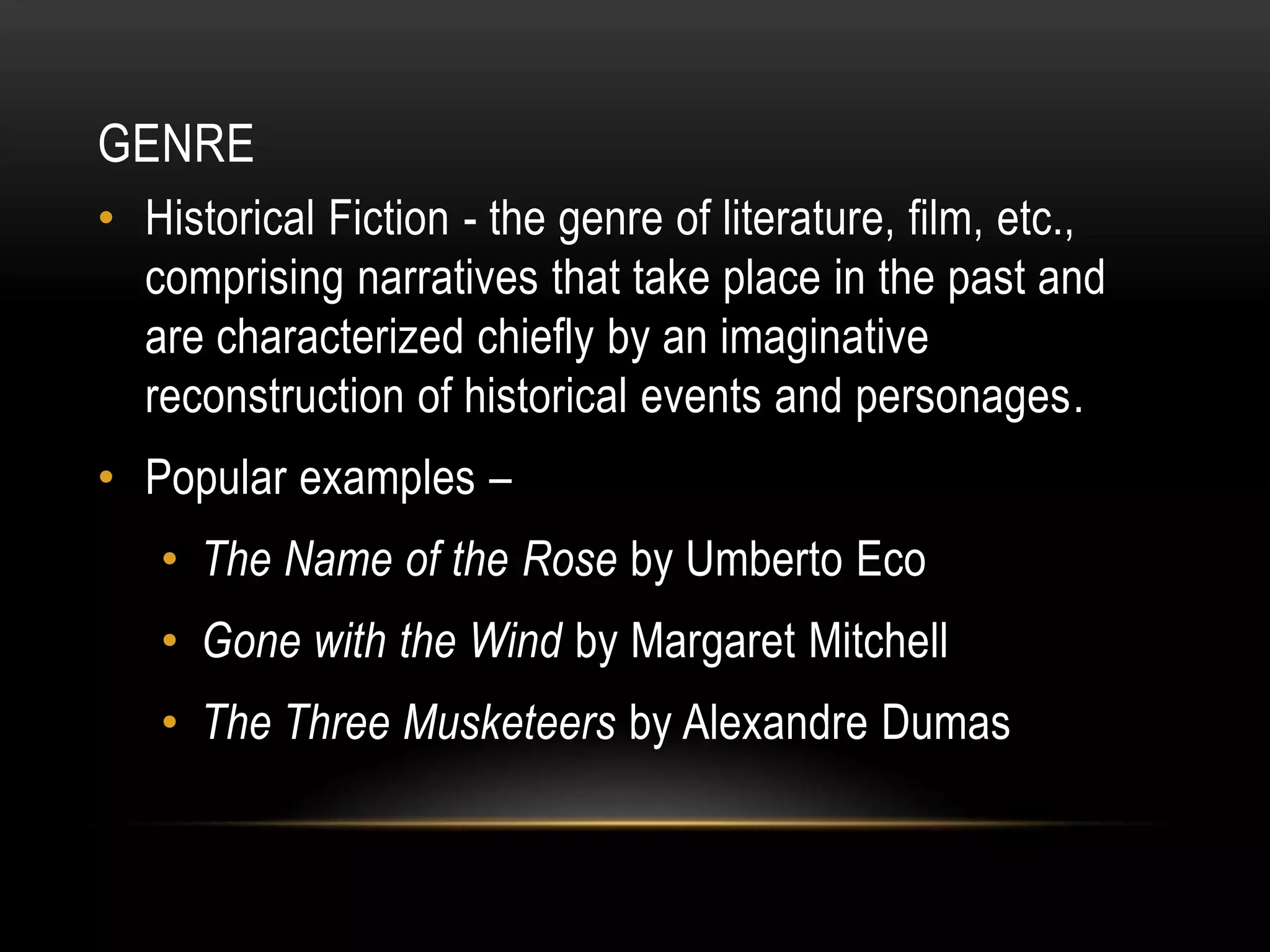 Witch of Blackbird Pond Lesson | PPTX