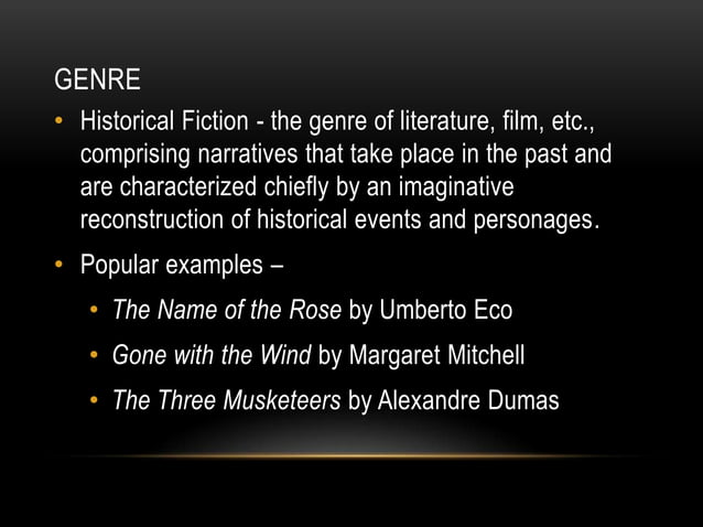 Witch of Blackbird Pond Lesson | PPTX