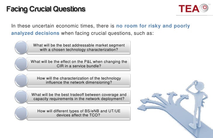 4G Business Case Analysis Tool 4g-business-case-analysis-tool