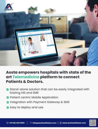 Withaya Chanchai - Asia’s Next-Gen MedTech Leader Redefining Healthcare ...