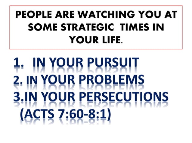 With christ in my vessel | PPTX