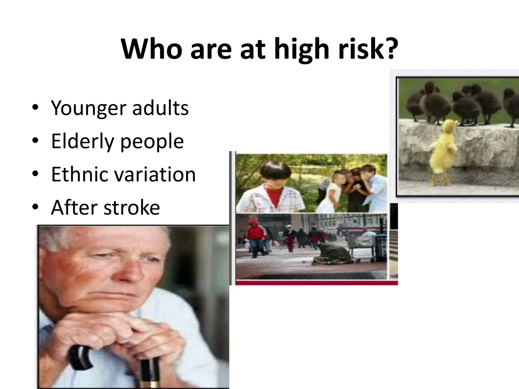 WITHDRAWN BEHAVIOR SUBHA.pdf