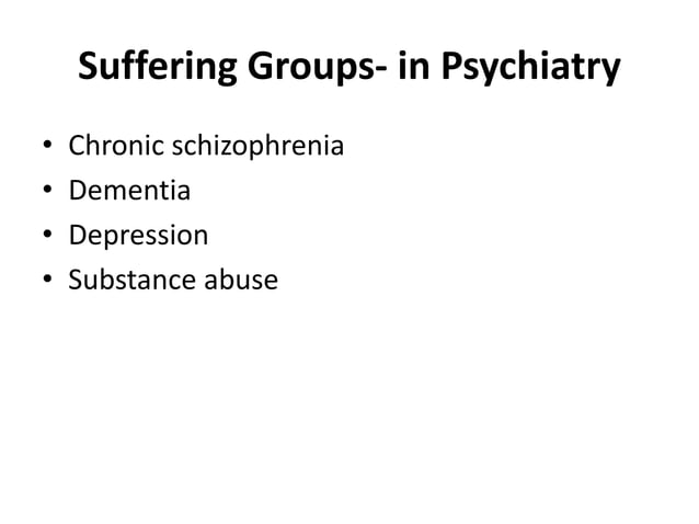 WITHDRAWN BEHAVIOR SUBHA.pdf