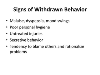 WITHDRAWN BEHAVIOR SUBHA.pdf