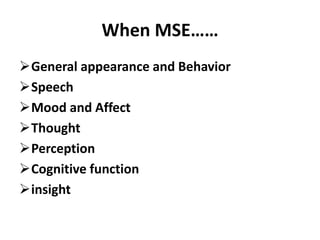 WITHDRAWN BEHAVIOR SUBHA.pdf