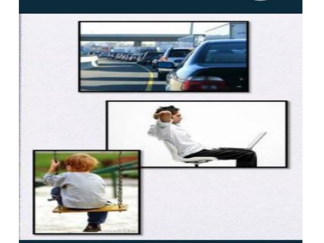 WITHDRAWN BEHAVIOR SUBHA.pdf