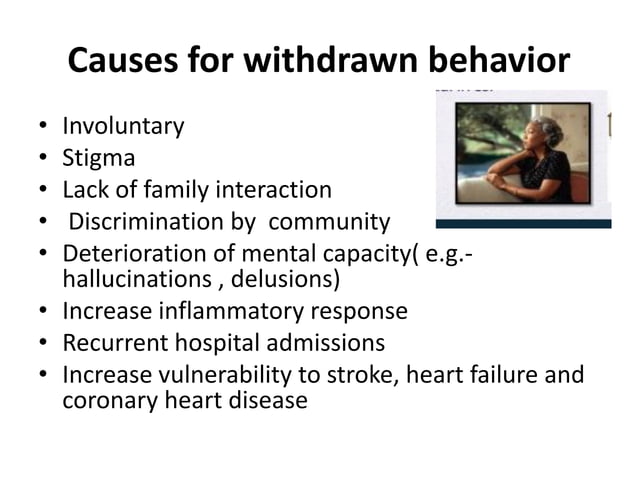 WITHDRAWN BEHAVIOR SUBHA.pdf