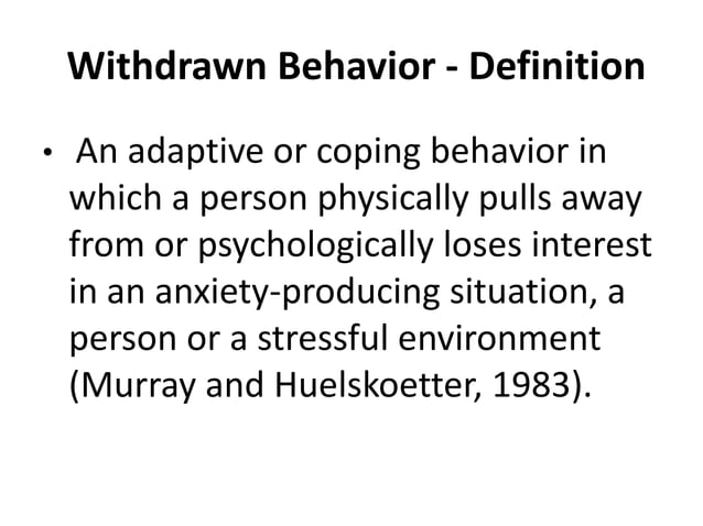 WITHDRAWN BEHAVIOR SUBHA.pdf