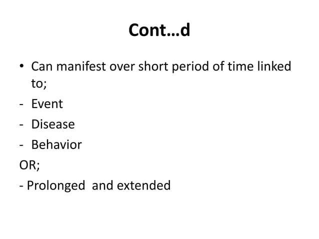 WITHDRAWN BEHAVIOR SUBHA.pdf