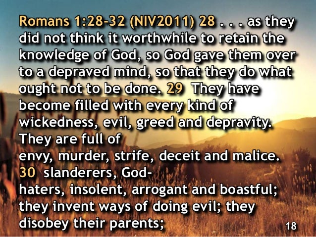 With eternity's values in view 5