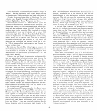 With Heritage So Rich (1999) | PDF