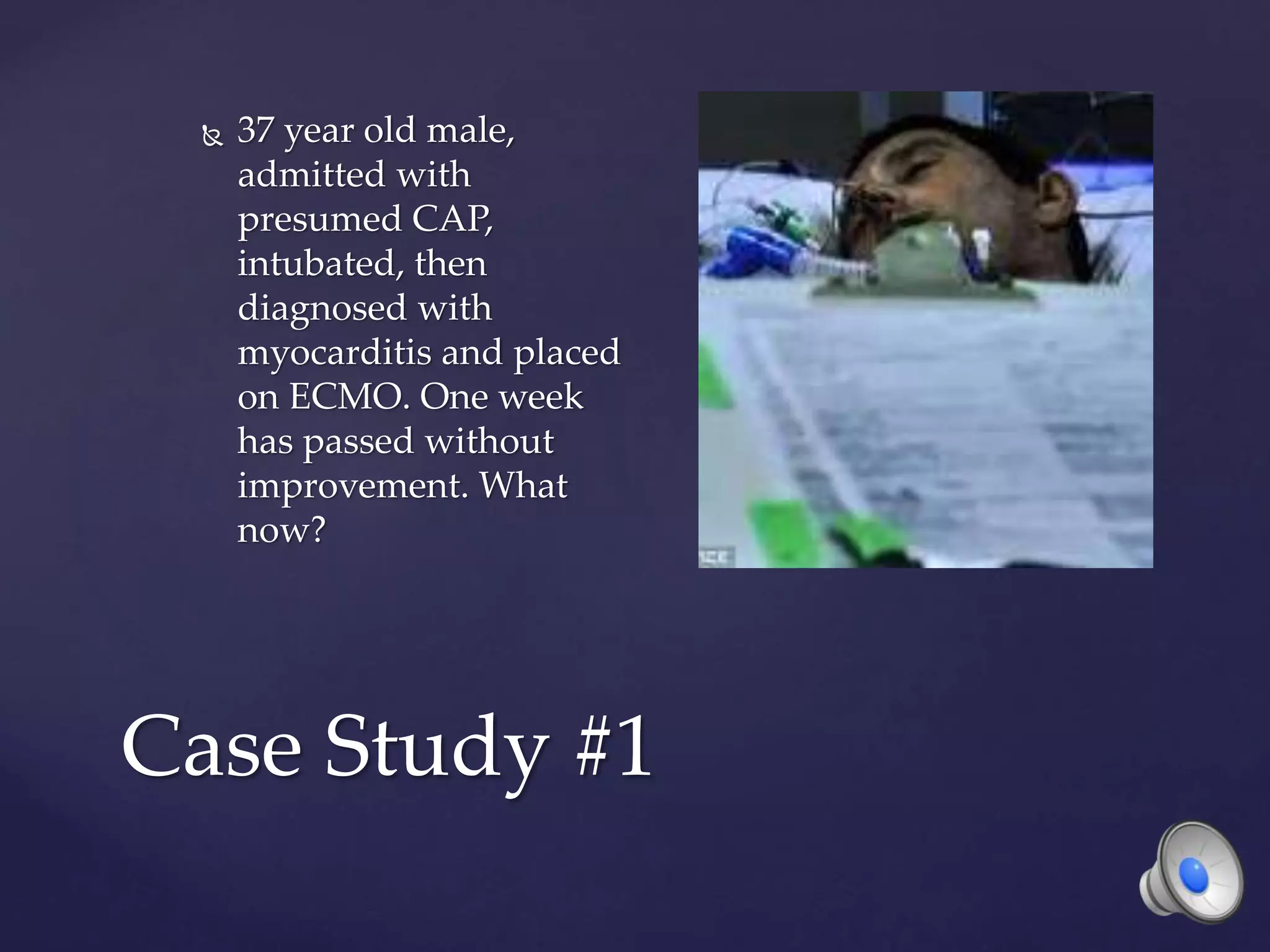 Withholding and withdrawal of medical therapies | PPTX