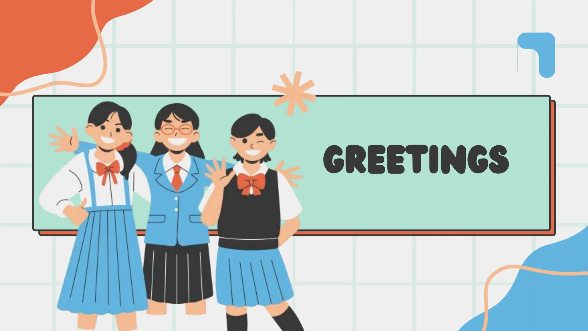 Self Introduction Session with Mr. Yudith.pptx