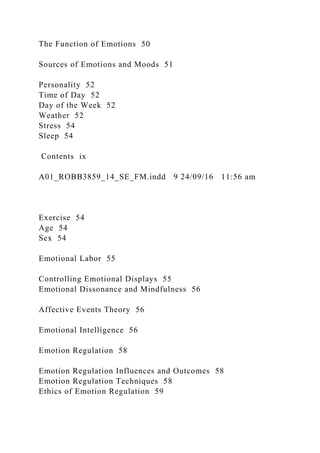with MyManagementLab®• Learning Catalytics™—Is an int | PDF