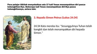 WITHOUT-JESUS-WE-CAN-DO-NOTHING.....pptx
