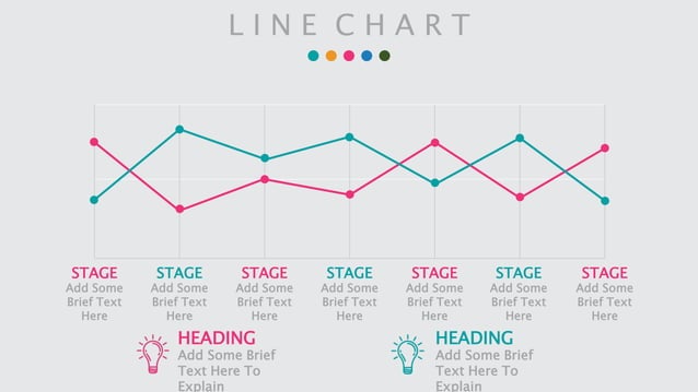 (Without Animation) Animated Timeline Free PowerPoint Template.pptx (Without Animation) Animated Timeline Free PowerPoint Template.pptx