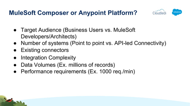 withoutcodeusingmulesoftcomposer-connectsystems.pdf
