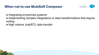 withoutcodeusingmulesoftcomposer-connectsystems.pdf