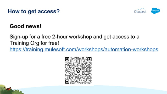 withoutcodeusingmulesoftcomposer-connectsystems.pdf