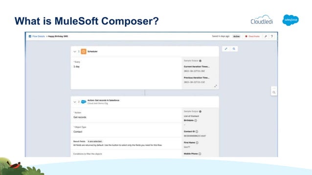 withoutcodeusingmulesoftcomposer-connectsystems.pdf