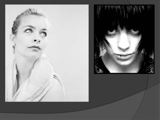 Without words powerpoint | PPTX