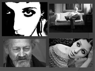 Without words powerpoint | PPTX