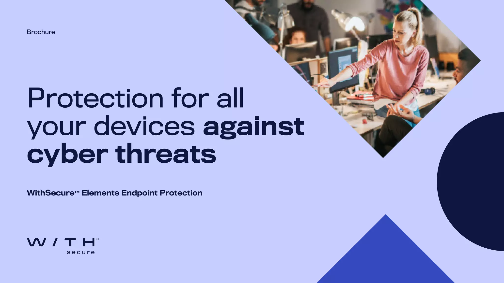 withsecure-elements-epp-brochure-en.pdf