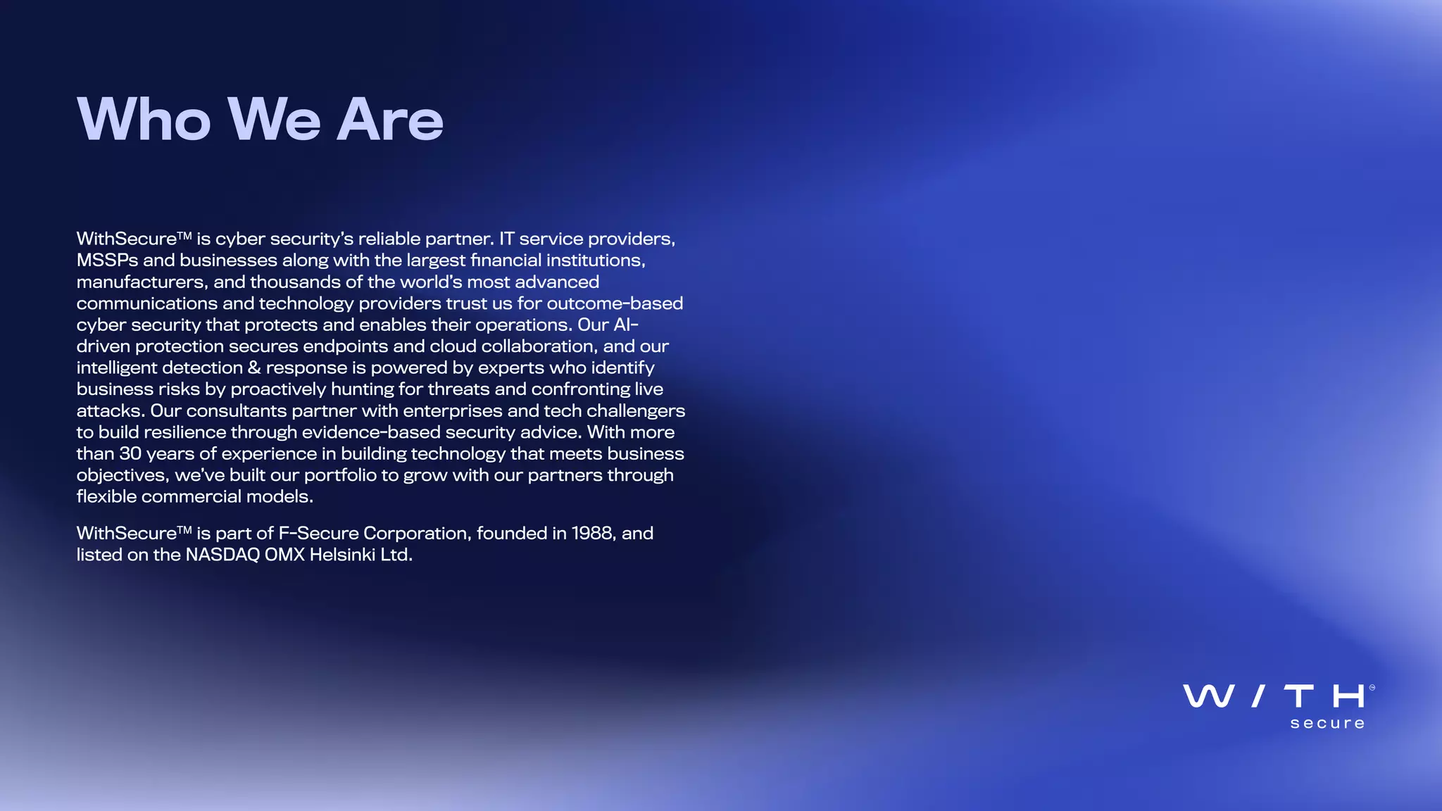 withsecure-elements-epp-brochure-en.pdf