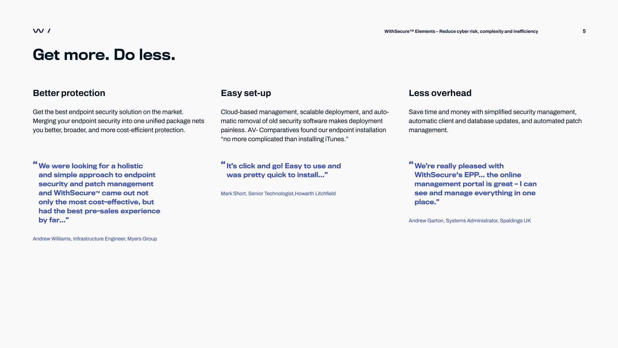 withsecure-elements-epp-brochure-en.pdf