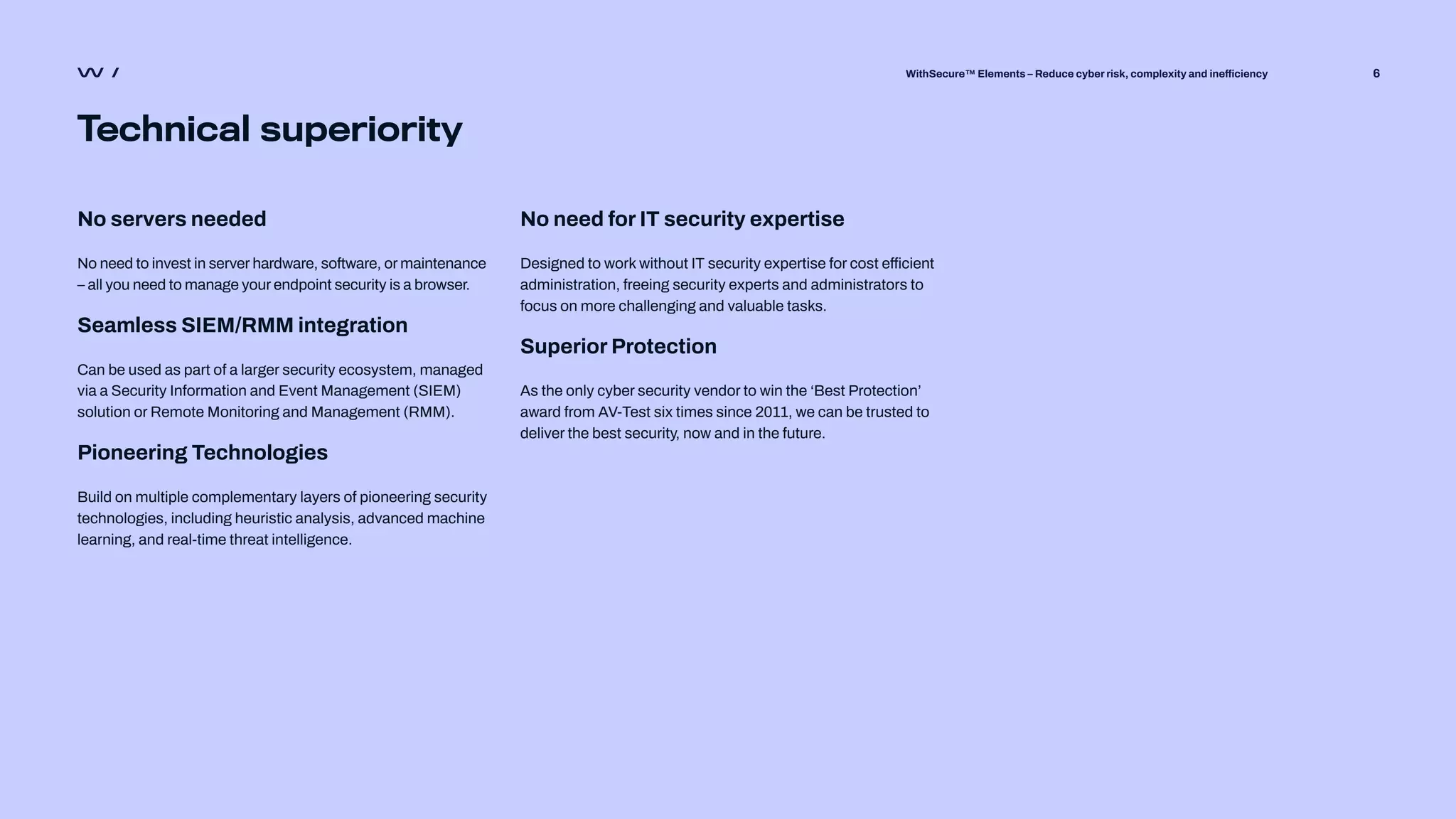 withsecure-elements-epp-brochure-en.pdf