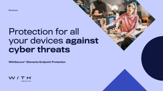 withsecure-elements-epp-brochure-en.pdf
