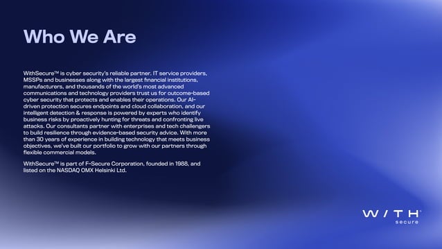 withsecure-elements-epp-brochure-en.pdf