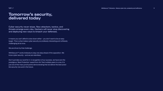 withsecure-elements-epp-brochure-en.pdf