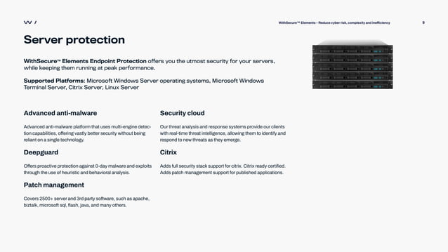 withsecure-elements-epp-brochure-en.pdf