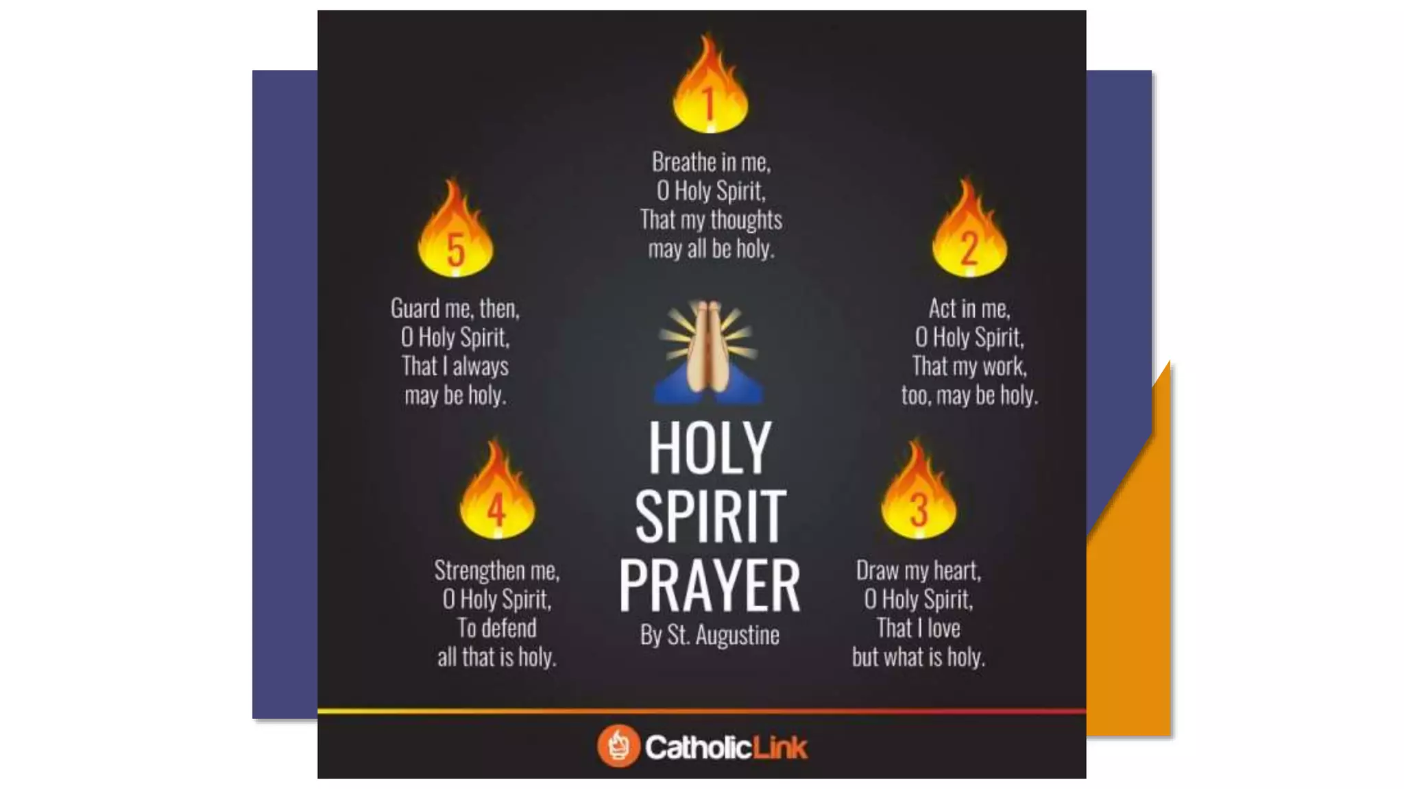 with soln LEC 11- Solids of revolution (Part 3_ Shell Method).pptx