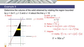 with soln LEC 11- Solids of revolution (Part 3_ Shell Method).pptx