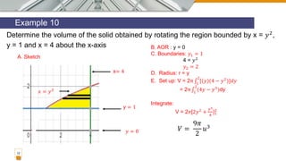with soln LEC 11- Solids of revolution (Part 3_ Shell Method).pptx