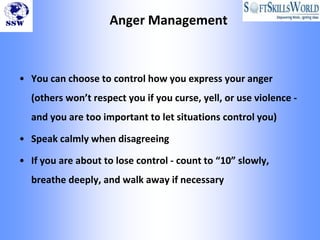 Withstanding pressure | PPTX