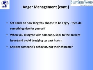 Withstanding pressure | PPTX