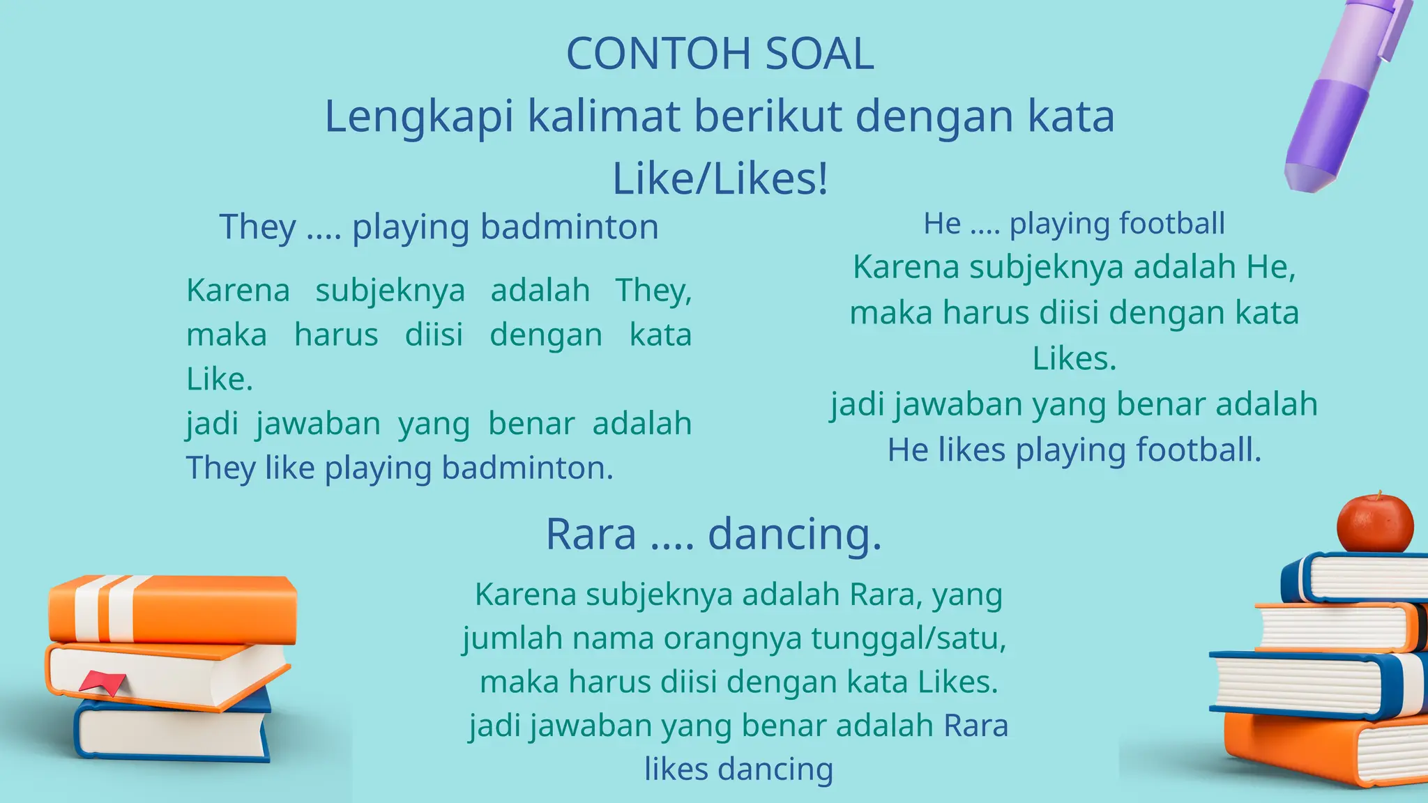 Chapter 0 : Expressing like and dislike. | PPTX