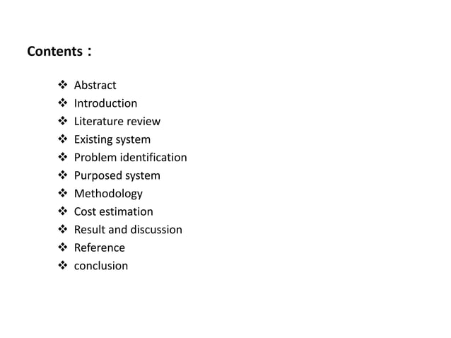 WITHWORTH QUICK RETURN MECHANISM .pptx | Robotics | Technology & Computing