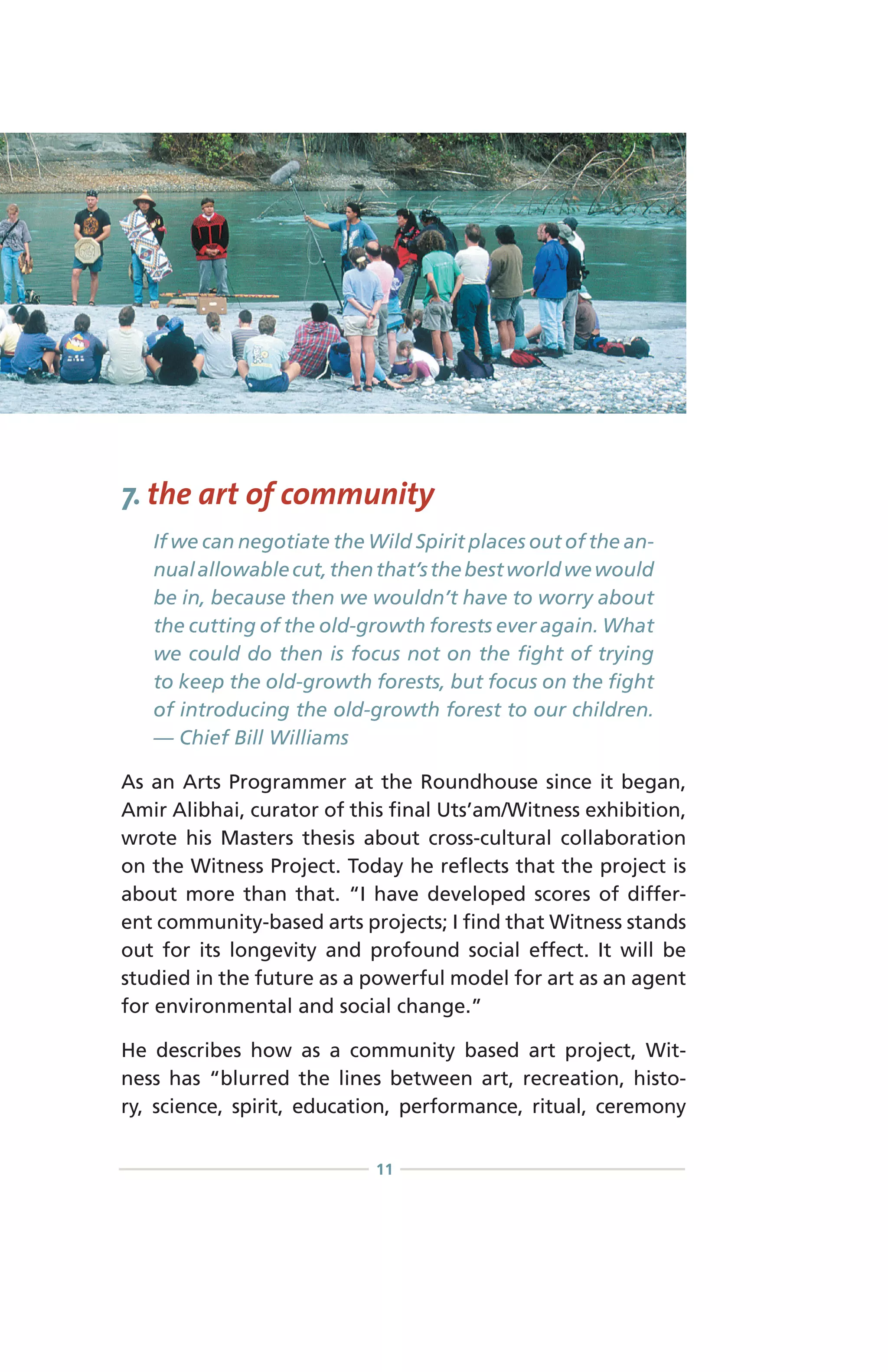 Witness Booklet Web | PDF | Law