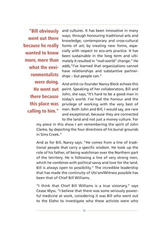 Witness Booklet Web | PDF | Law